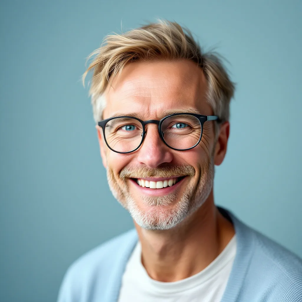 Power Signals – IPTV Servicio Digital