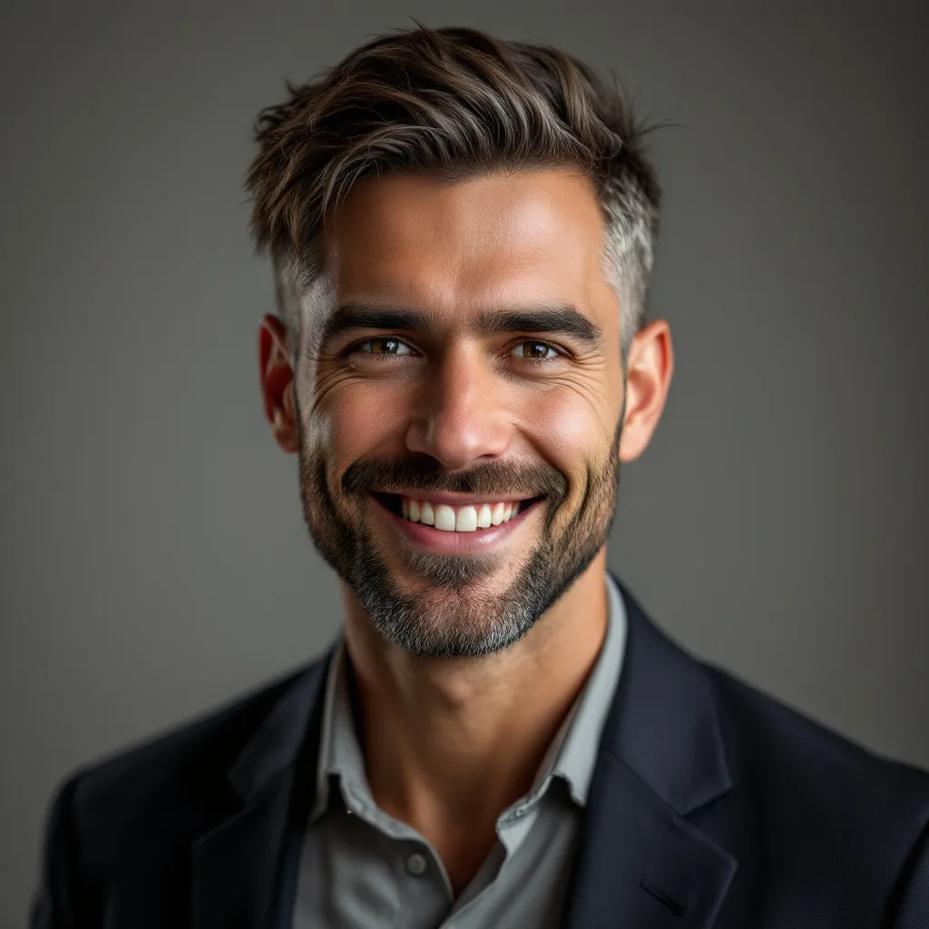 Power Signals – IPTV Servicio Digital