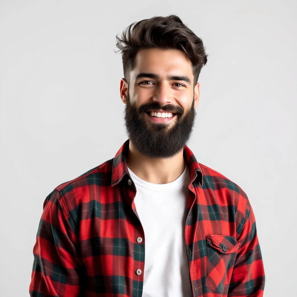 Power Signals – IPTV Servicio Digital