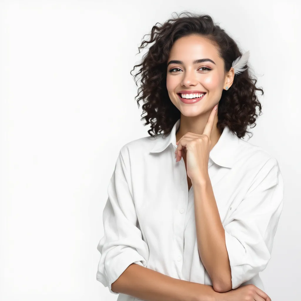 Power Signals – IPTV Servicio Digital